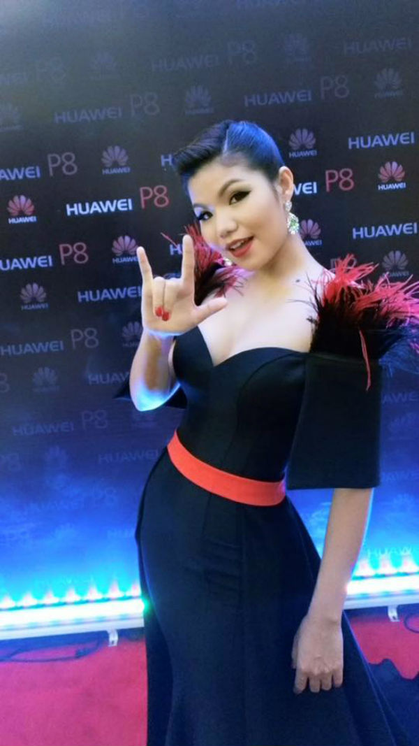 បទ «ខូចមែនឥឡូវ» Original Song របស់ មាស សុខសោភា ចេញ MV ហើយ - Khmerload