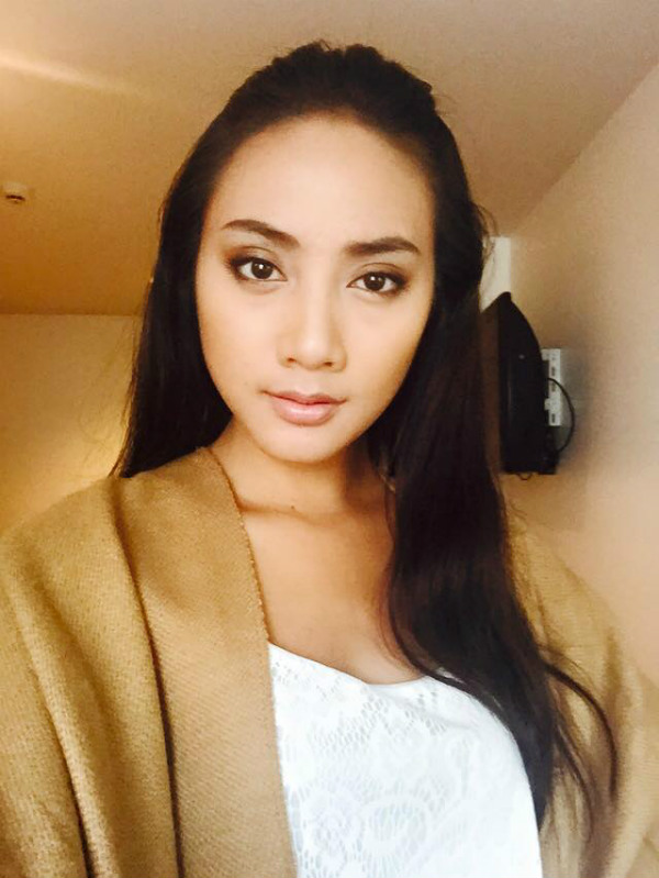 ឌុច លីដា បកស្រាយពីរឿងគេថា នាងវាយឫកឡូយ មុខមហាជន - Khmerload